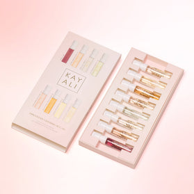Discovery Sets Perfume - Find Your Signature Scent | KAYALI – KAYALI US