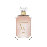 KAYALI US Official Site