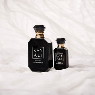 KAYALI Musk | 12 - Luxurious Musk Perfume – KAYALI US