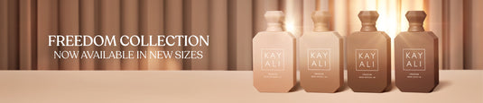Shop All Products | KAYALI – KAYALI US
