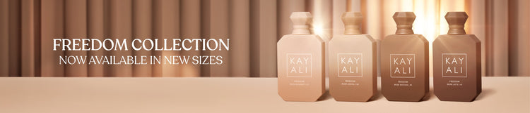 Perfume Sets | KAYALI – KAYALI US
