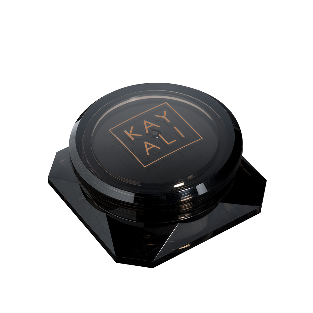 KAYALI Oudgasm Café Oud | 19 Bakhoor - Sensual Home Fragrance – KAYALI US