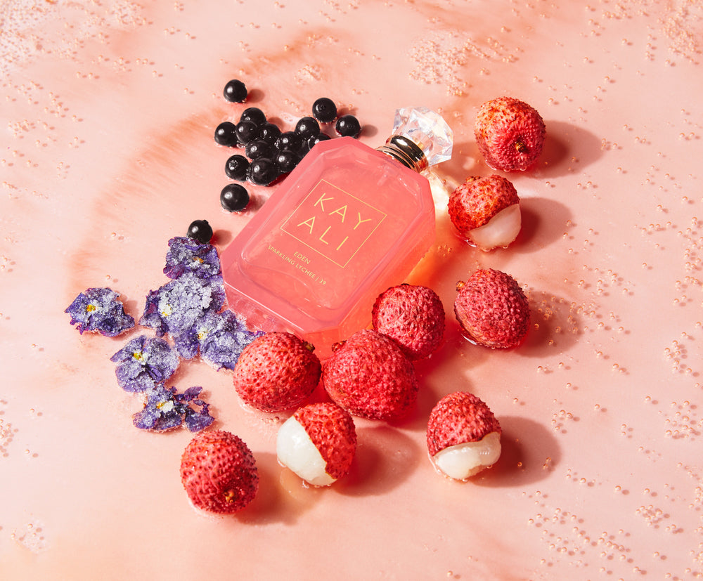 All Fragrances | KAYALI – KAYALI US