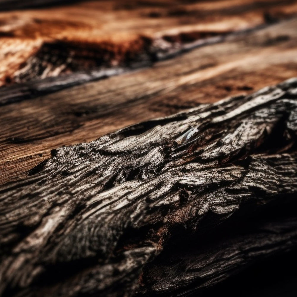 KAYALI Oudgasm Smoky Oud | 07 Bakhoor - Opulent & Powerful – KAYALI US
