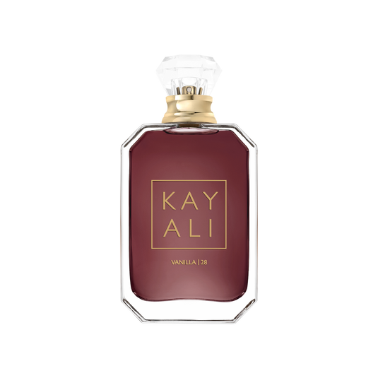 Perfume Sets | KAYALI – KAYALI US