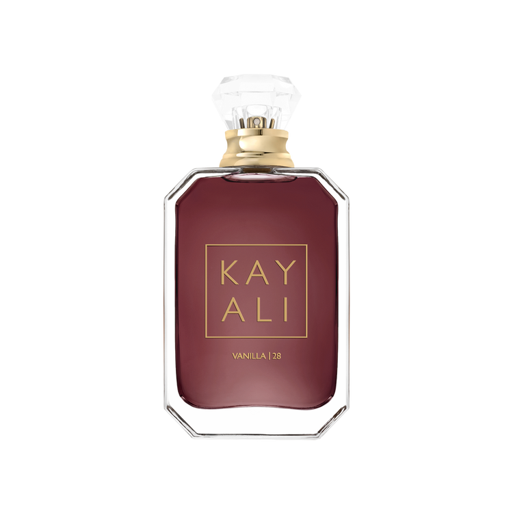 Perfume Sets | KAYALI – KAYALI US
