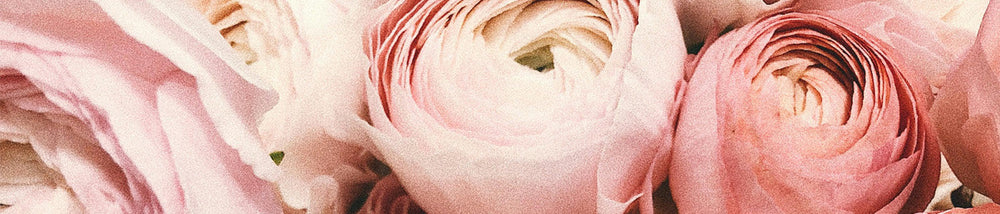 Floral Perfume - Romantic & Sophisticated Scents | KAYALI – KAYALI US